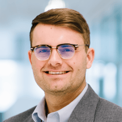 ISO 42001: Lessons Learned from Auditing and Implementing the Framework | Schellman